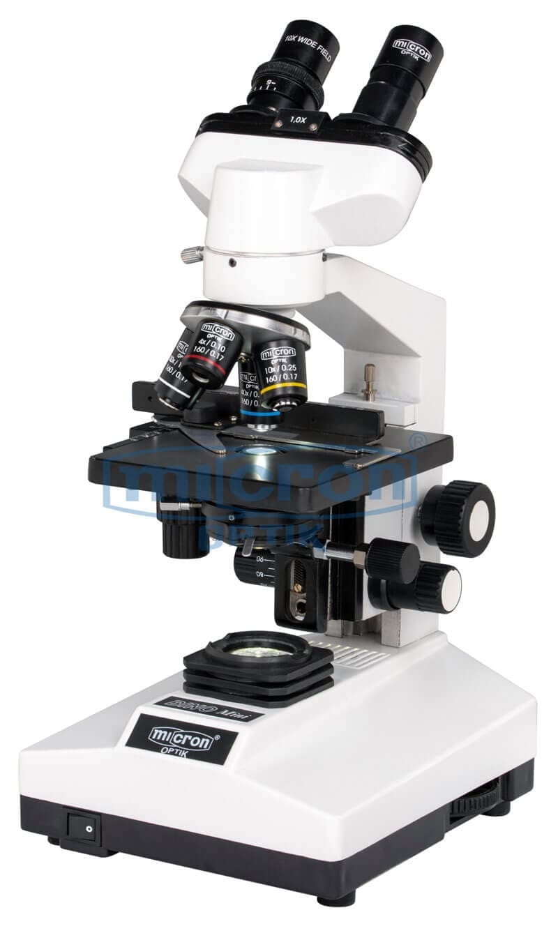 Mini microscope in Mumbai - Compact, Powerful, and Versatile - Justdial ...