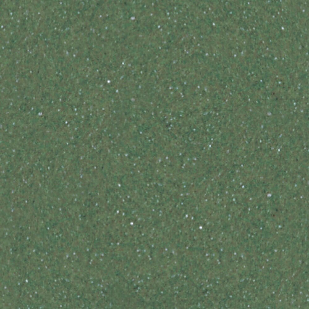 Pavit Ceramics Plain D144W Sit Out Tile (10 mm) in Pune at best price ...