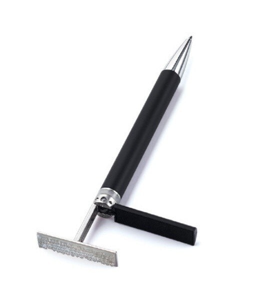 Pen Stamp in Chennai at ₹ 300 - ₹ 500 / Pc by Shree Associates - Justdial