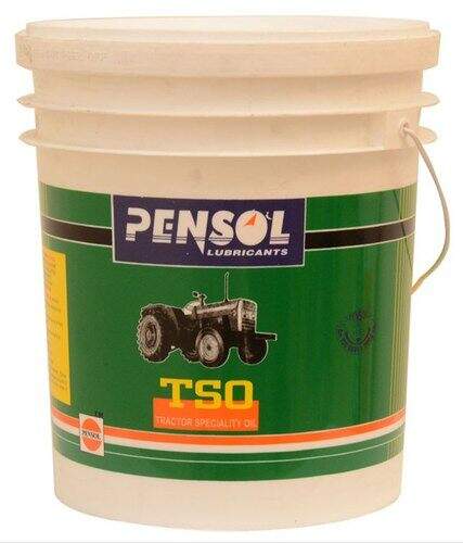 Pensol Lubricating Oil in Delhi at best price by Satnaam Enterprises ...