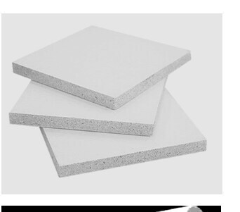 Perlite Insulation Boards & Pipe Sections in Delhi at ₹ 60 - ₹ 800 / Pc ...