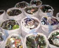 Personal Computer CD Scrap for Recycling in Alandi at best price by ...