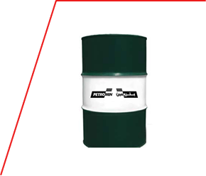 Petromin Moly Grease in Alappuzha at best price by Methar Trading ...