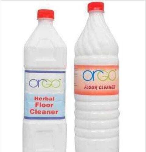 Phenyl Label in Jaipur at ₹ 4,000 - ₹ 25,000 / Pc by Frontline ...