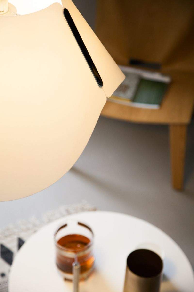 PHILIPS 4095031Pn Myliving Suspension Light Ecru, White in Mumbai at ...