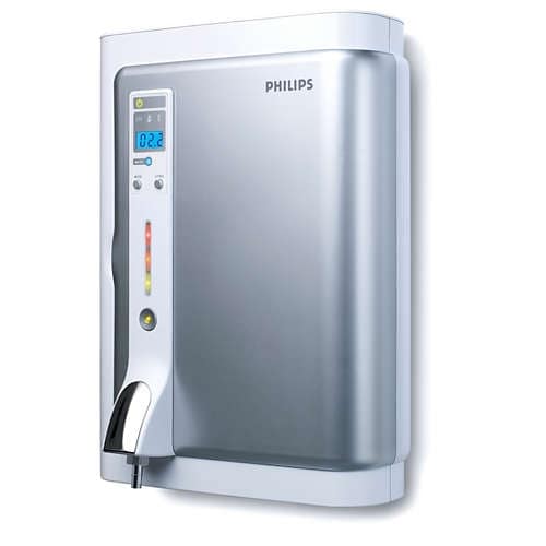 PHILIPS White, Grey RO Water Purifiers - PHILIPS White, Grey RO Water ...