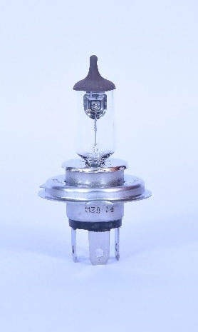 Automotive Halogen Lamp in Delhi - Dealers, Manufacturers & Suppliers ...