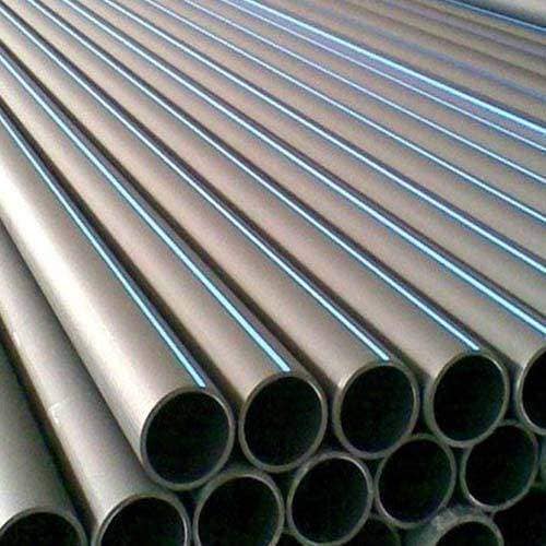 Phoenix Pvc Pipes in Erode at ₹ 180 / Mtr by Phoenix Plast - Justdial