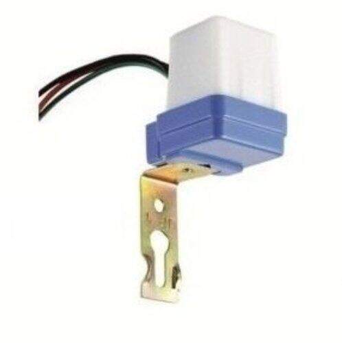 Photocell Sensor in Delhi at ₹ 29 - ₹ 249 / Pc by R Square Smart ...