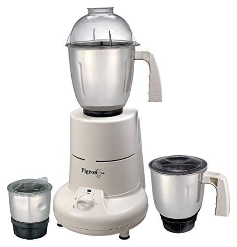 Pigeon mixer juicer store