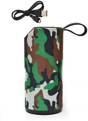 Army Green Audio Speakers - Army Green Speakers Price Starting From Rs ...