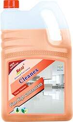 Phenyl Concentrate - Powerful Disinfectant & Odor Eliminator - Justdial ...