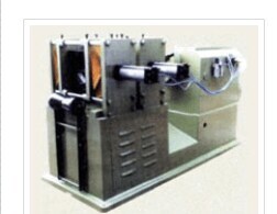 Pipe End Facing Machines in Mumbai at best price by Beni Impex - Justdial
