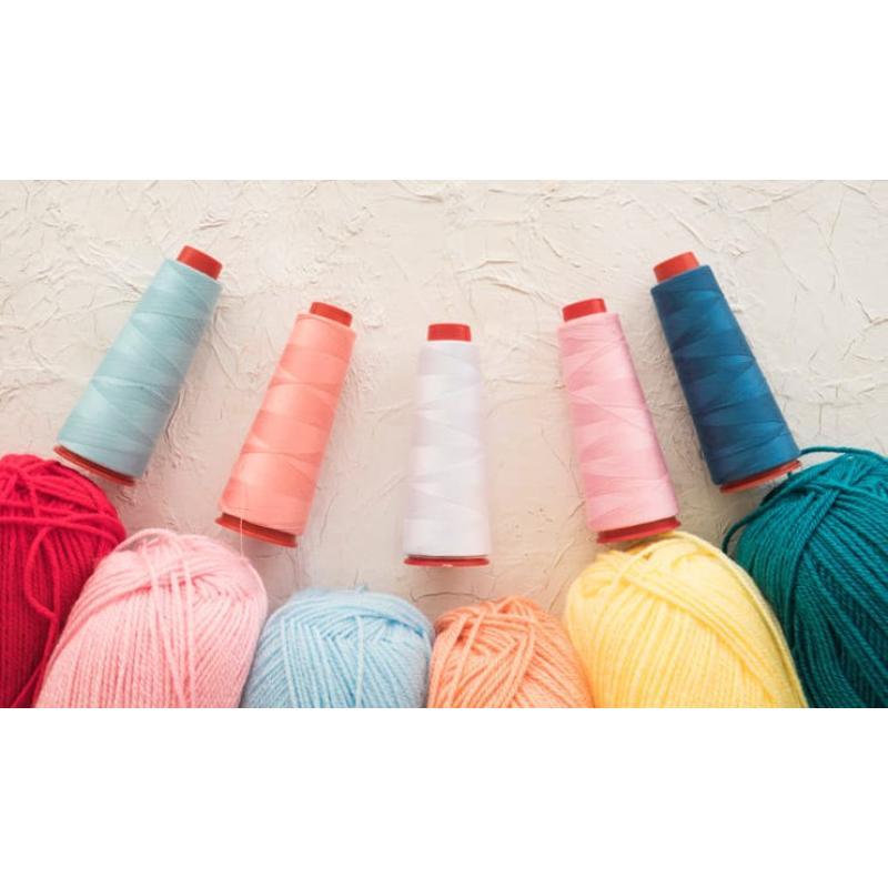 Placement Services For Textile Industry (For Employers) in Vapi at best ...