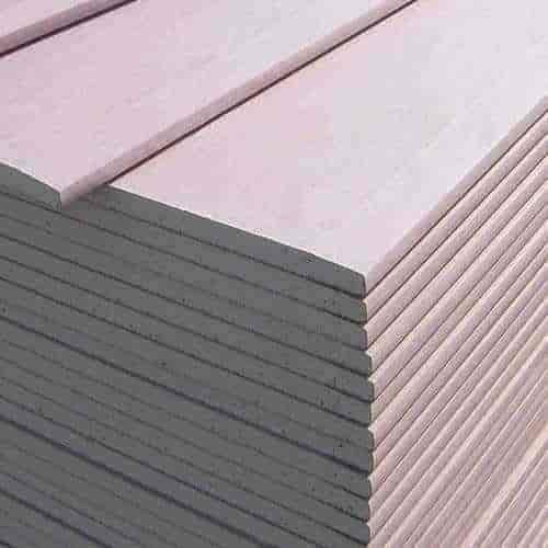 Plain Color Coated Gypsum Board ( White ) in Bangalore at ₹ 80 - ₹ 100 ...