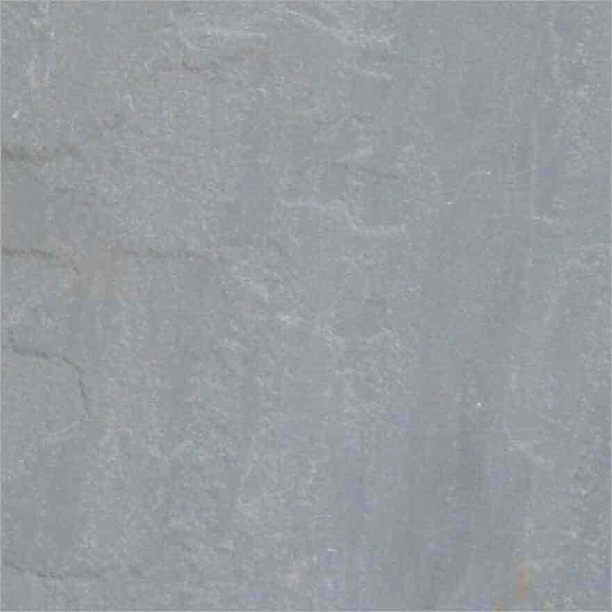 Plain Kota Stone Tile For Flooring (Grey) in Delhi at ₹ 50 / Sq.ft by ...