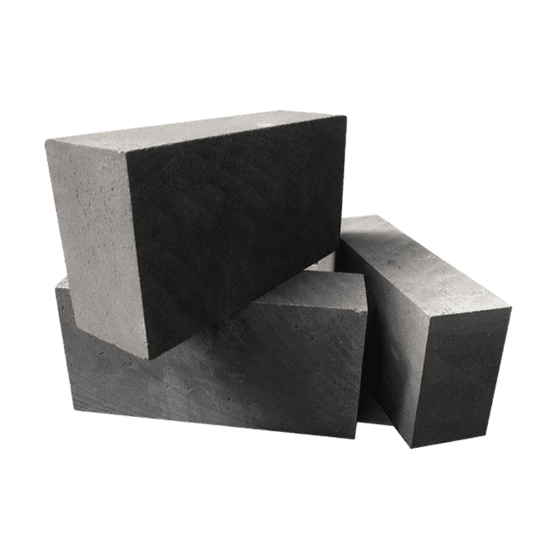 Plain Rectangular Carbon Brick For Construction in Bangalore at ₹ 20 ...