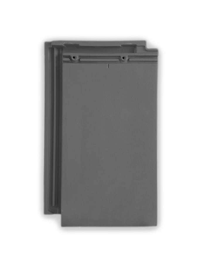 BMI Monier Plana Clay Roof Tiles (Grey) in Coimbatore at ₹ 65 - ₹ 80 ...