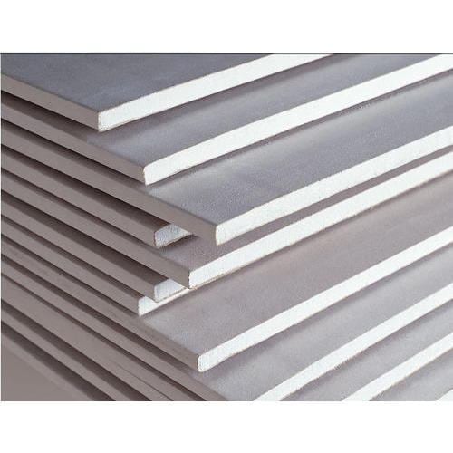 Plaster Of Paris Sheet in Bikaner at ₹ 40 / Pc by R K Plaster ...