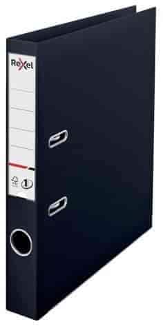 Plastic Four Flap Office File in Delhi at ₹ 50 - ₹ 180 / Pc by Gaurav ...
