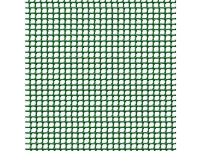 Plastic Square Mesh (Green) in Bangalore at ₹ 4 - ₹ 15 / Sq.ft by Tools ...
