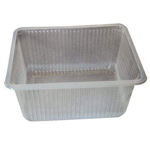 Plastic Sweet Box Distributors - Get Best Price from Manufacturers ...