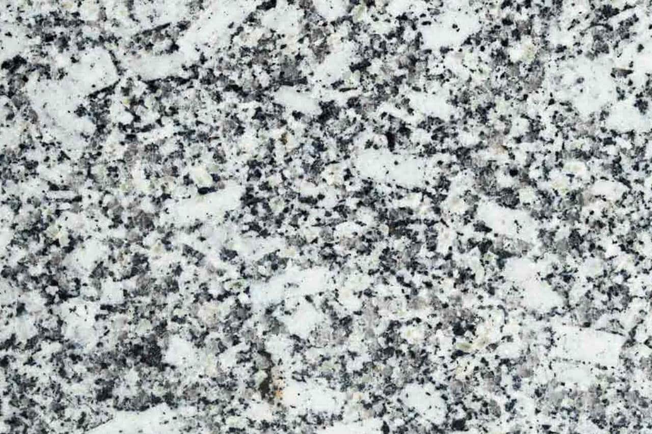 Platinum White GRANITE in Delhi at ₹ 20 - ₹ 3,200 / Pc by SAI Marble ...