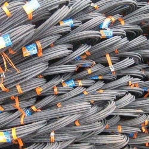 Polaad Steel Bar in Chennai at ₹ 230 / Kg (MOQ:1 Kg) by T R K Traders ...