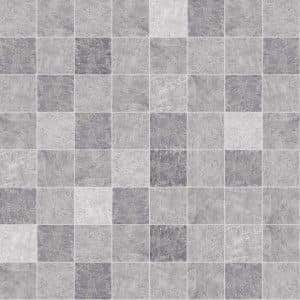 Polished Finish Plain Ceramic Car Parking Tile in Karnal at ₹ 40 - ₹ 50 ...