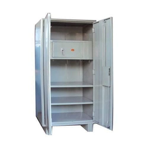 Top Steel Storewell Manufacturers in Sunam Best Steel Almirah Manufacturers Sunam Justdial