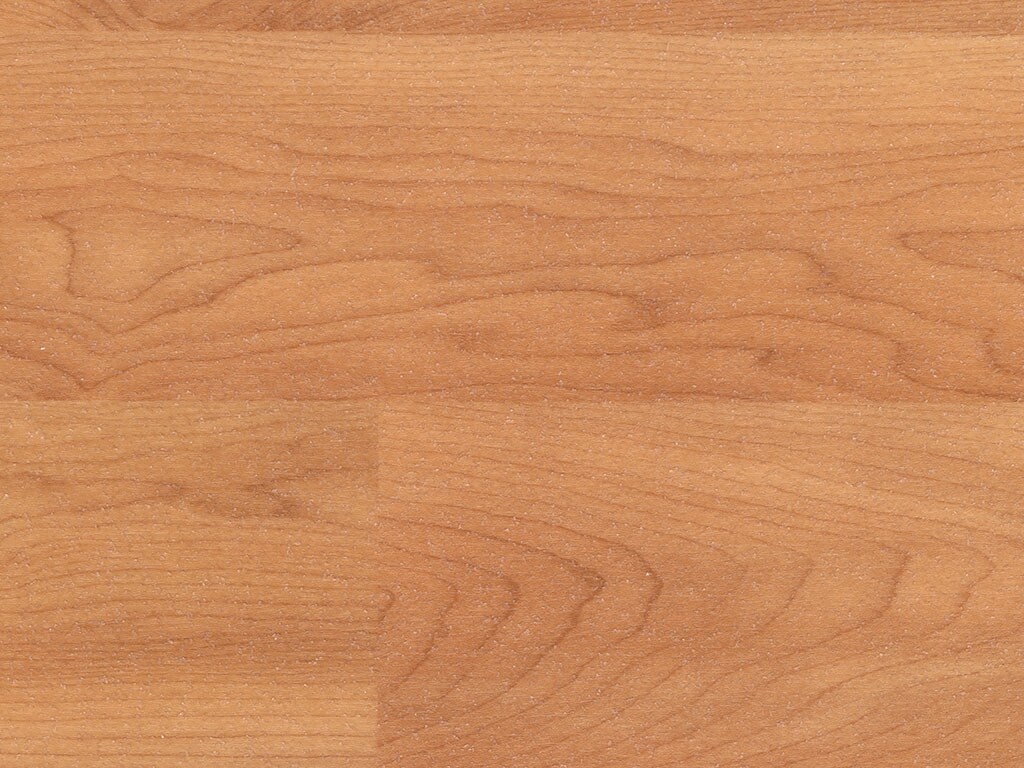 Polyflor Cherry Acoustic [3302] in Mumbai at best price by Matoshri ...
