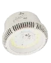 Led Bay Light in Vijayawada - Bright, Energy-Efficient Lighting ...