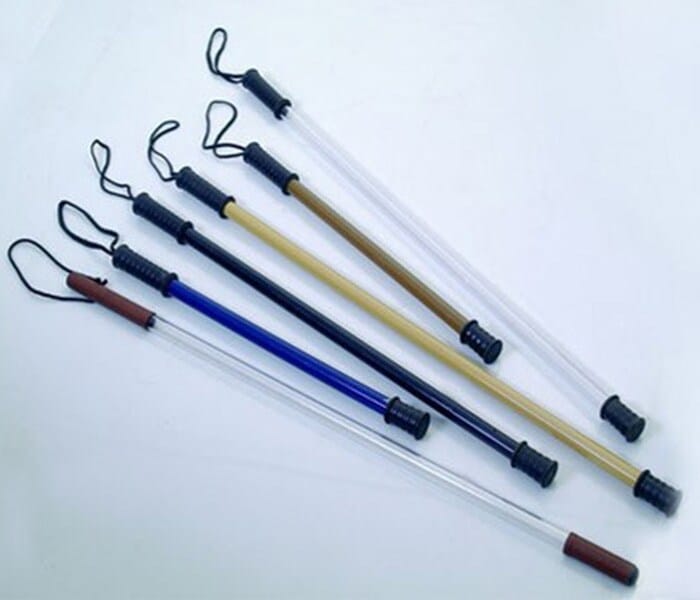 Polycarbonate Baton (LATHI) for Crowd Control in Hyderabad at best ...