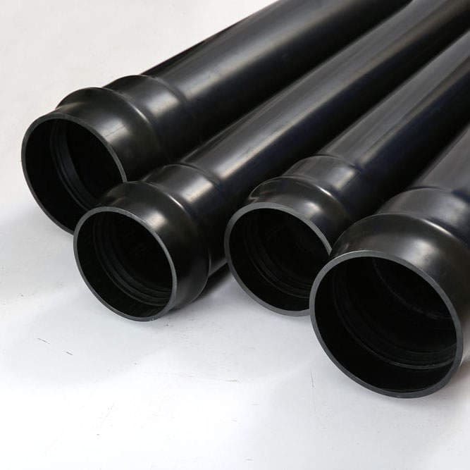 Pressure Pipe in Pune - Durable, High-Quality Piping Solutions ...