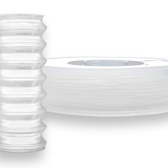 Polypropylene in Chennai at ₹ 2 - ₹ 16 / Pc by Amuse - Justdial