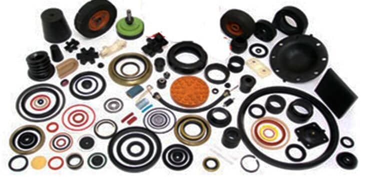POLYURETHANE RUBBER Durable Synthetic Rubber Material in Chennai at ...