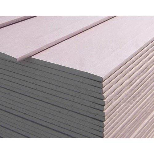 POP Gypsum Board 8 x 4 Feet in Raipur Chhattisgarh at ₹ 500 - ₹ 600 ...