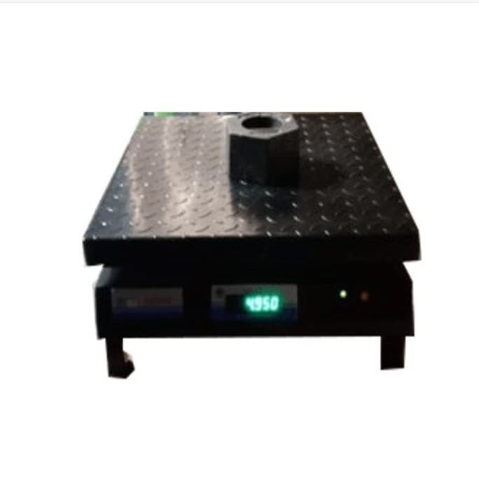 Portable Poultry Scale for Convenient Poultry Weighing in Coimbatore at ...