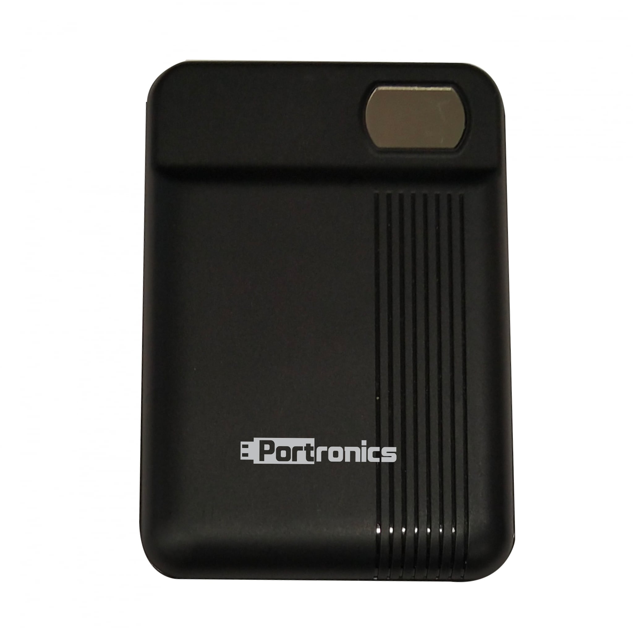 PORTRONICS Por 266 Power Wallet 10000mah Power Diary + Power Bank in ...