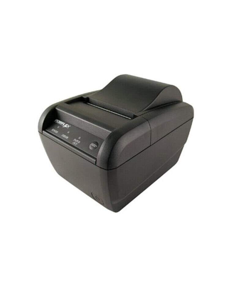Posiflex Thermal Digital Printer Machine - Posiflex Thermal Printers ...