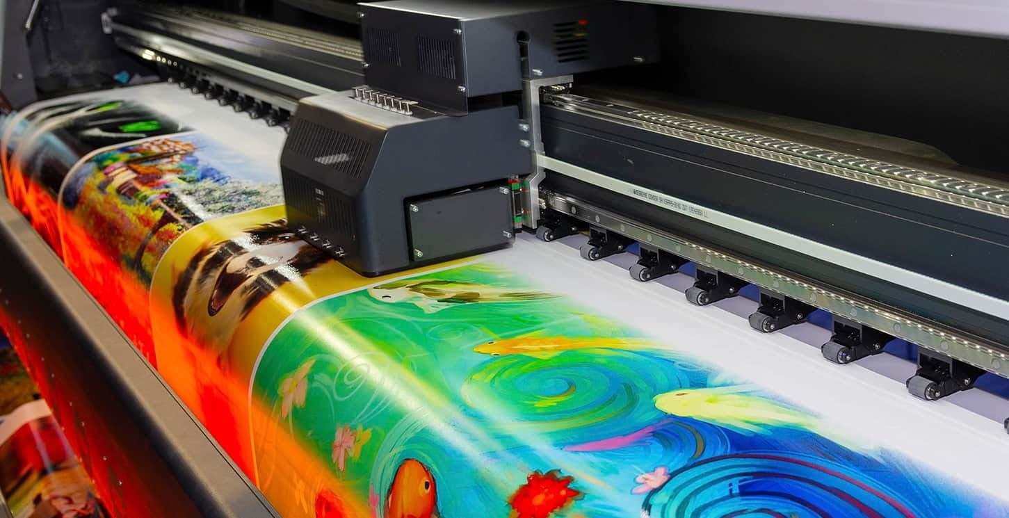Poster Printing Services in Chennai at ₹ 560 / day by Sathyam Digital ...