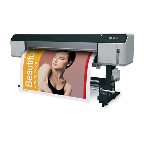 Poster Printing Services in Delhi at ₹ 50 - ₹ 150 / Sq.ft by Star ...
