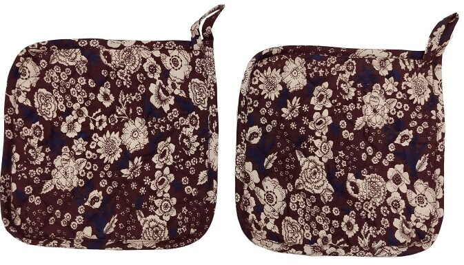Pot Holders in Jaipur at ₹ 225 - ₹ 250 / Unit by A & A Exports - Justdial