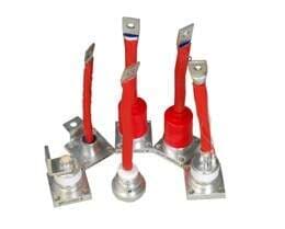 Hirect Power Diodes in Mumbai at best price by Hind Rectifiers Ltd ...