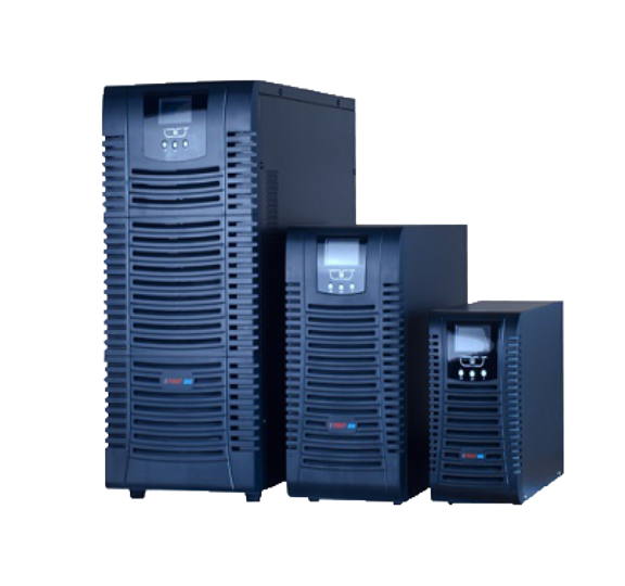 Catalogue - Power One Micro Systems Pvt Ltd (Head Office) in Peenya ...