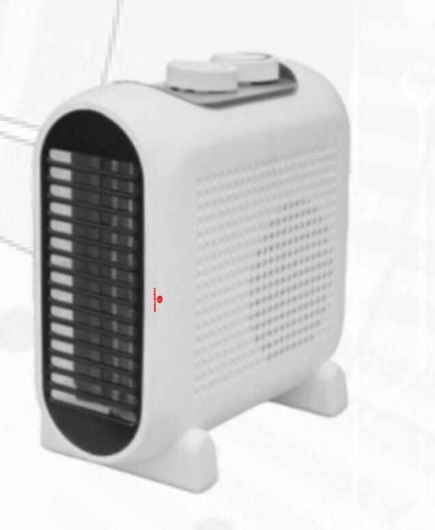 Power Prime Room Heater Radio in Delhi at ₹ 430 / Pc by Power Prime ...