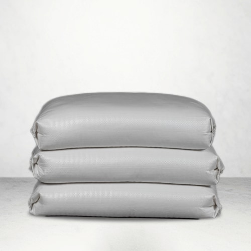 PP/HDPE Woven Rectangle Sacks for Bulk Packaging in Bangalore at ₹ 4 ...
