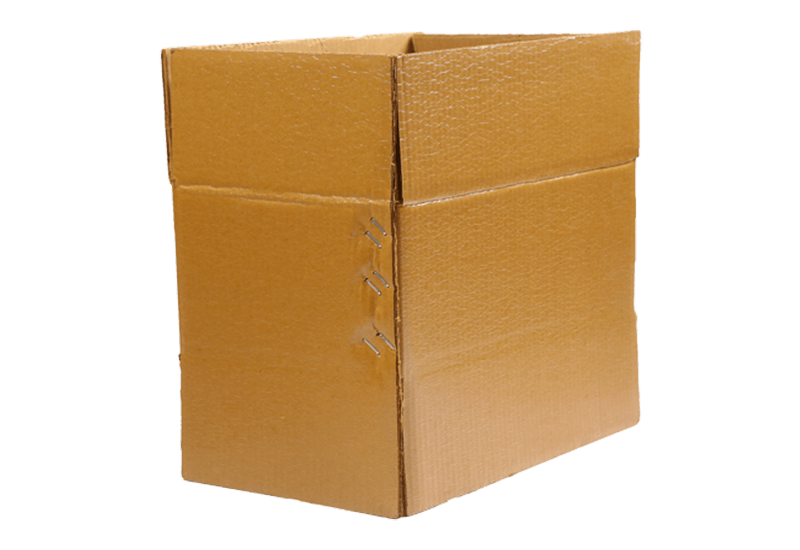 Preeti Plastic coated cartons in Belgaum at ₹ 2 - ₹ 80 / Pc by Preeti ...