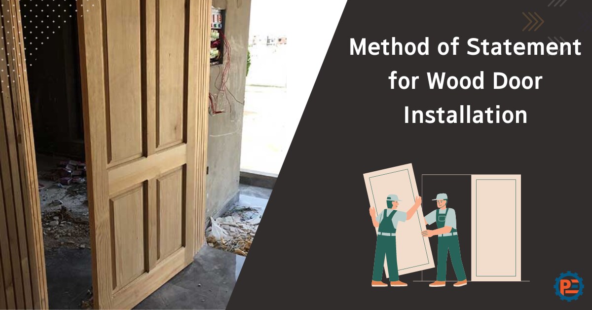Wooden Door Hardware - Get Best Price from Manufacturers & Suppliers in ...