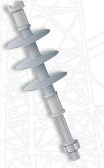 Pin Insulator in Kedarnath - Durable, High-Quality Electrical ...